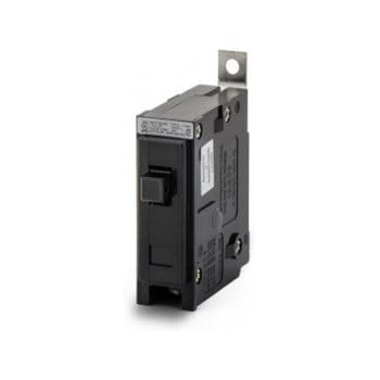 CUTLER HAMMER DOUBLE POLE 30 AMP BOLT ON BREAKER - Circuit Breakers ...