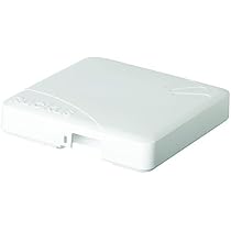 Ruckus Wireless ZoneFlex 7372 IEEE 300 Mbps Wireless Access, 54% OFF
