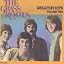 The Grass Roots - The Grass Roots: Greatest Hits (Vol 2) - Amazon.com Music