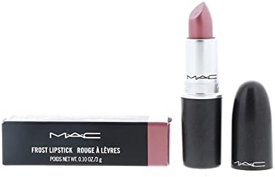 MAC Plum Lipstick - Plum Dandy (F) price in Saudi Arabia | Amazon Saudi ...