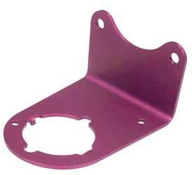Amazon.com: Jetinetics Mounting Bracket for Rule Bilge Pump 6019 ...