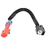 ACDelco 23481275 GM Original Equipment Vapor Canister Vent Valve, Vapor ...