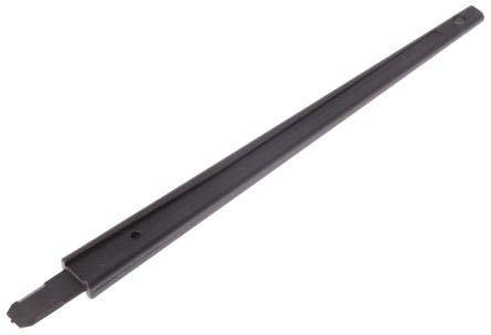 Extraction Tools Oman | Buy Online | Whizz Others