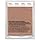 PANTONE Smart 17-5122X Color Swatch Card, Latigo Bay - Wall Decor ...