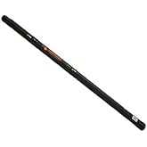 Amazon.com: Jackite Black Fiberglass Pole 20 Foot : Patio, Lawn & Garden