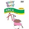 Brainy Baby ABCs DVD: Introduction to ABCs Classic Edition in Oman | Whizz