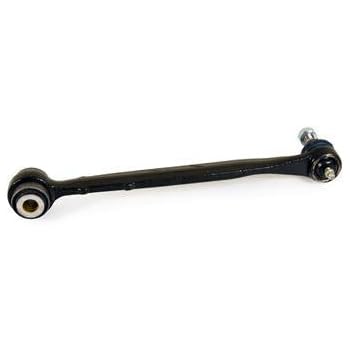 Amazon.com: Genuine GM 20942237 Suspension Control Arm, Rear, Lower ...