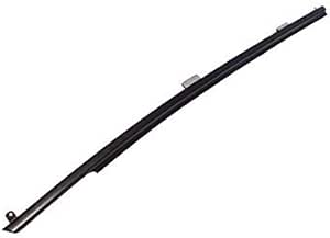 Amazon.com: Genuine Mitsubishi Right (Passenger) Side Door Outer Belt ...