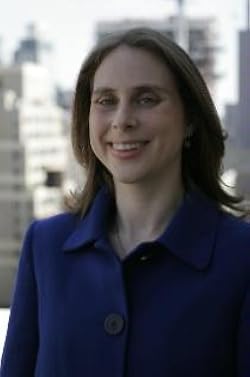 Jill Jacobs (rabbi) - Alchetron, The Free Social Encyclopedia