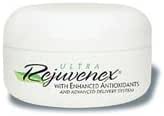Amazon.com: Life Extension Ultra Rejuvenex Jar, 2 Ounce: Health ...