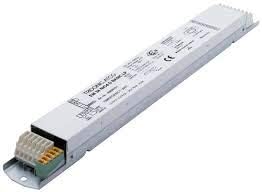 Tridonic Atco PC 2/18w T8 PRO 220-240v High Frequency Ballast: Amazon.co.uk: Kitchen & Home