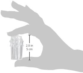 Universal Bullet Sleeve – BigaMart