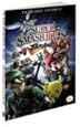 Super Smash Bros. Brawl: Prima Official Game Guide (Prima Official Game ...