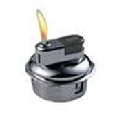 Amazon.com: Vector Table Lighter Insert: Health & Personal Care