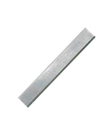 Tungsten Carbide Scraper Blades: Amazon.co.uk: Kitchen & Home