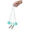 Amazon.com: Toysmith Wooden Catch Ball: Toys & Games