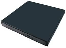 Amazon.com: PATA Optical Drive (Superdrive) Enclosure for Mac laptops ...