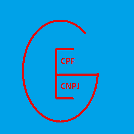 Cpf/Cnpj generator:Amazon.com.br:Appstore for Android