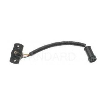 Amazon.com: Standard Motor Products TH350 Sensor: Automotive