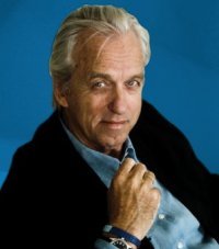 Viper's Blood (Master of War Book 4) eBook: David Gilman: Amazon.co.uk ...