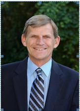 Leadership: Theory and Practice - Northouse, Peter G. - Amazon.de: Bücher