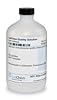 LabChem LC186701 Picric Acid Solution, Saturated, 500 mL Volume in Oman ...