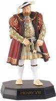 Historicals – Henry VIII Hand Painted Figure – BigaMart