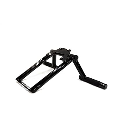 Mua Grom 12 Bar 2014-2021 / OG/SF/Sub-cage/Subcage/Crash Cage/Stunt bar ...