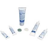 Amazon.com : Multidex? Maltodextrin Wound Dressing-Style: Powder ...