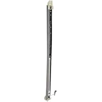 Window Channel Balance, Non-Tilt, Stamped 2630 or 26C - 27" - Window ...
