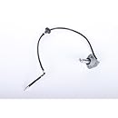 Amazon.com: ACDelco 15118444 GM Original Equipment Radio Antenna Base ...