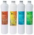 Amazon.com: Kwik-Change Watts (1R-1Y-1B-1G) WQC4RO11 Replacement Filter ...