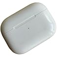 Amazon.com: OEM A2190 Charging Case Replacement for AirPod Pro (1st ...