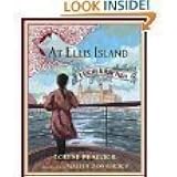 If Your Name Was Changed At Ellis Island: Levine, Ellen, Parmenter ...