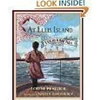 If Your Name Was Changed At Ellis Island: Levine, Ellen, Parmenter ...