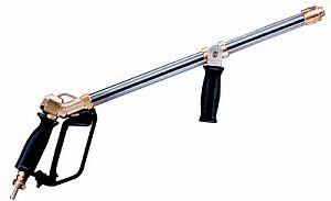 Amazon.com: Hypro 21" Adjustable Pattern Spray Gun (3381-0011 ...