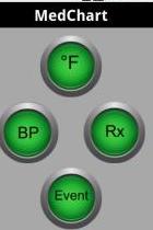 MedChart:Amazon.com:Appstore for Android
