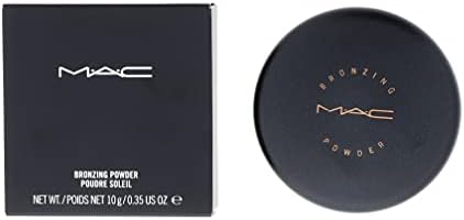 Mac Bronzing Powder - Refined Golden price in Saudi Arabia | Amazon ...
