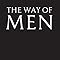 Amazon.com: The Way of Men: 9780578824000: Donovan, Jack: Books