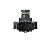 FR3A-9G824-BA High Performance Manifold Air Pressure Sensor Intake in ...