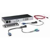 Amazon | HP(Enterprise) AF628A コンソールスイッチ用USBインターフェイスアダプター | HP ...