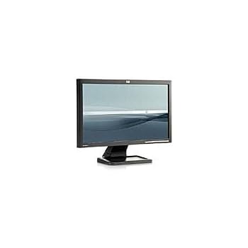 Amazon.com: HP LE1851W 18.5-INCH Wide LCD Monitor.: Computers & Accessories