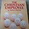 The Christian Employee: Mattox, Robert: 9780882702636: Amazon.com: Books