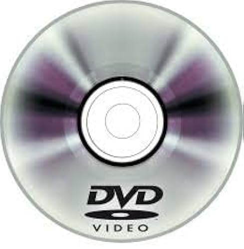 Lilo & Stitch in Kuwait | Whizz All Disney Titles