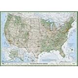 Oregon Topo Travel Reference Map by Imus (American Landscapes): Imus: 9780966534535: Amazon.com ...
