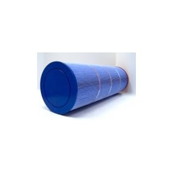 Amazon.com : Unicel C-7430 Replacement Filter Cartridge for 110 Square ...