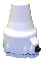 Raven Precision Phoenix 200 Smart Antenna (up to 10 Hz) Antenna Only ...