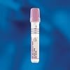 BD Microtainer Blood Collection Tubes, MAP Microtube for Automated ...