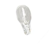 Amazon.com: Volkswagen Genuine BULB N10724402 OEM: Automotive