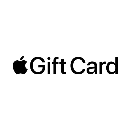 Hope you enjoy this gift card!